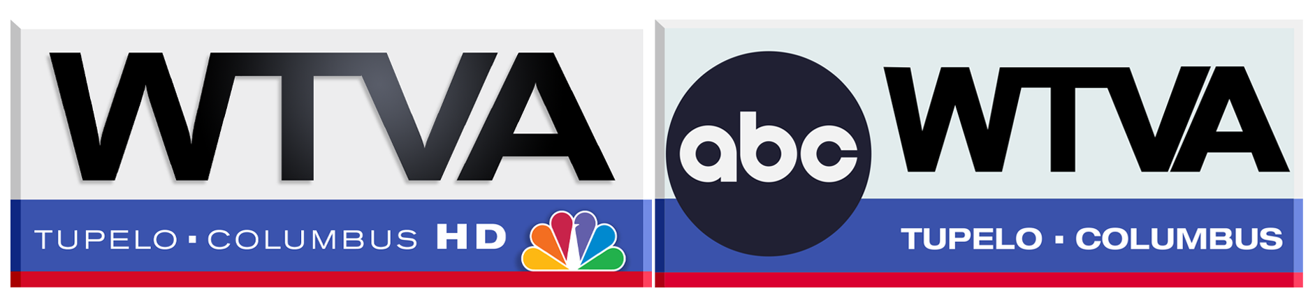 WTVA Home, Garden & Outdoor Expo